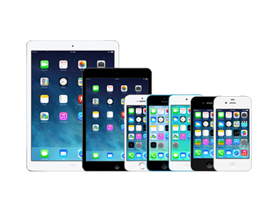 Poltys DCC - Wireless Nurse Call System