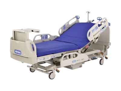 Poltys DCC - Wireless Nurse Call System