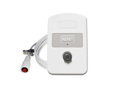 Poltys DCC - Wireless Nurse Call System