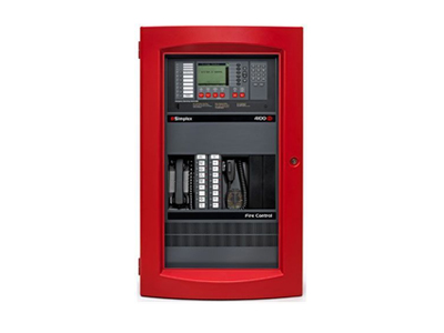 Poltys DCC - Wireless Nurse Call System